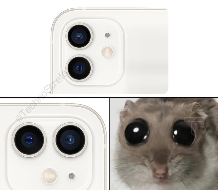 IPhone be like: - 9GAG