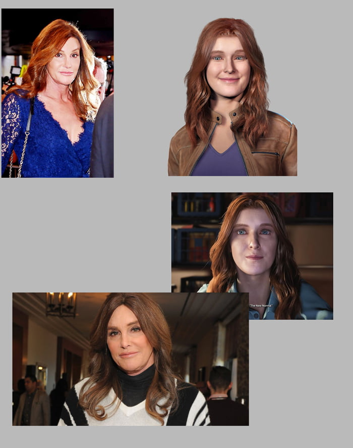 Major Jawline - 9GAG