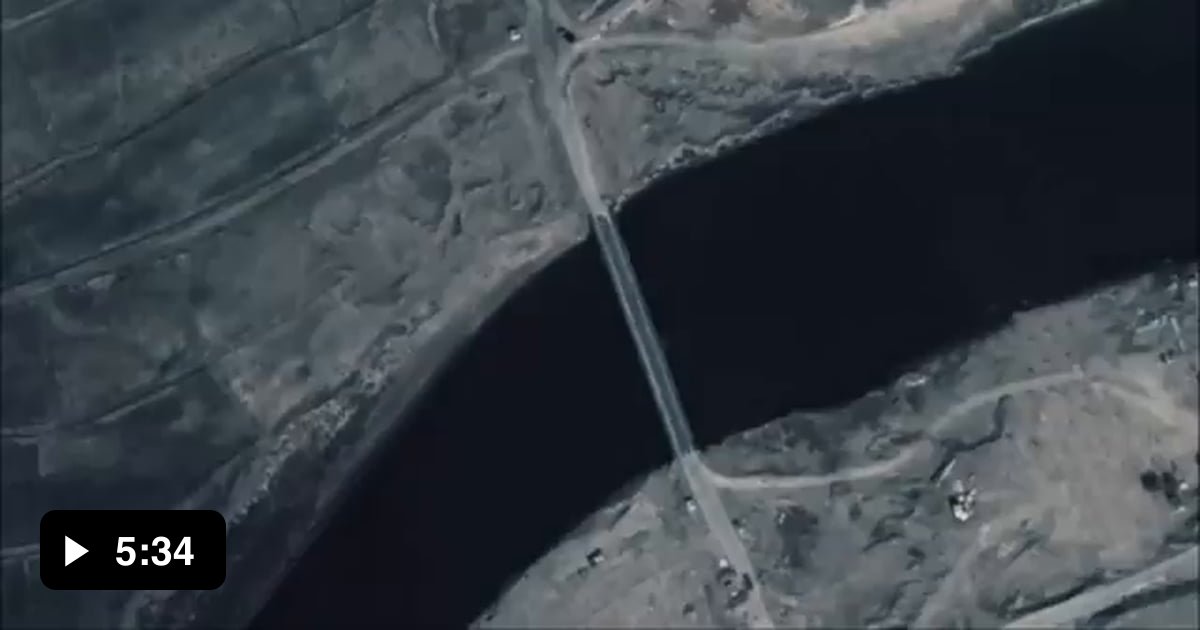 "Police that moustache" (Generation Kill) - 9GAG