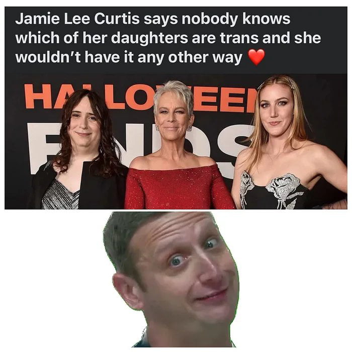 Color me shocked - 9GAG
