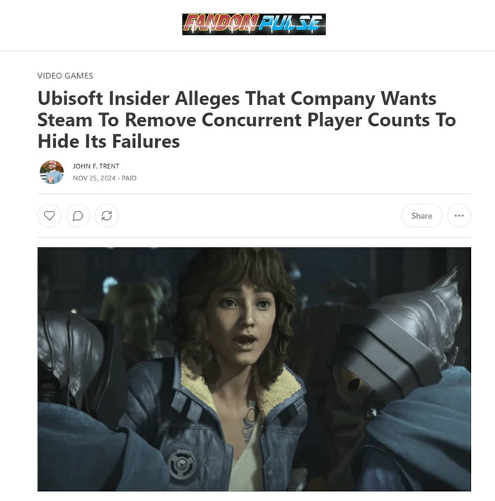 If nobody knows it's not a failure - 9GAG