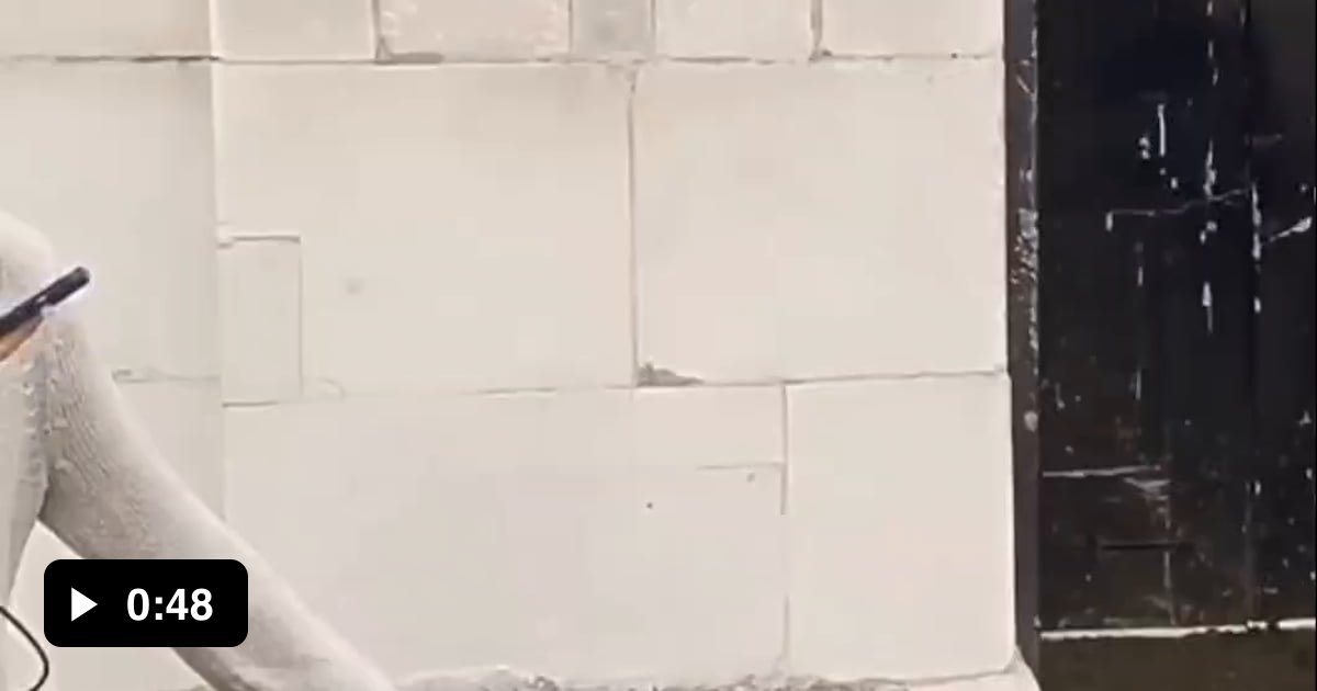 Wholesome posts I saved #3 - 9GAG