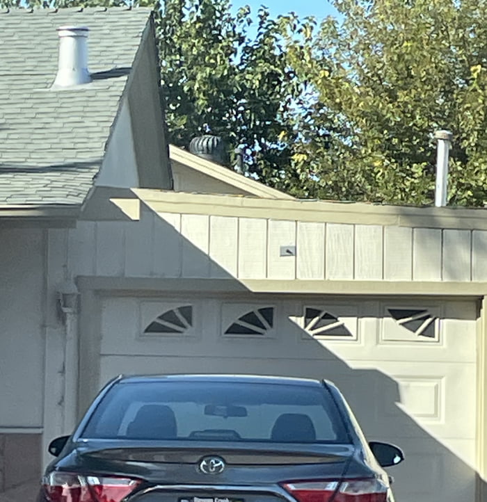 Are we still triggered by this? - 9GAG