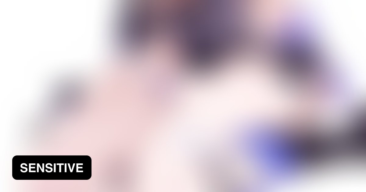 Silver wolf (honkai: star rail) - 9GAG