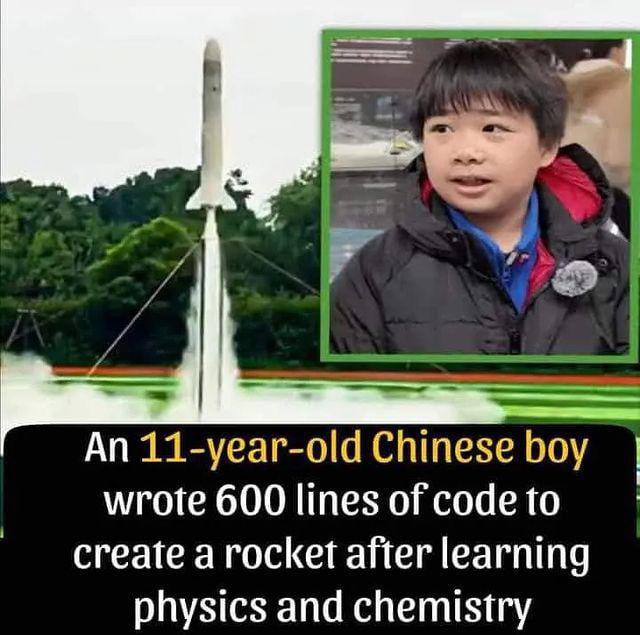 His name is Dam son - 9GAG