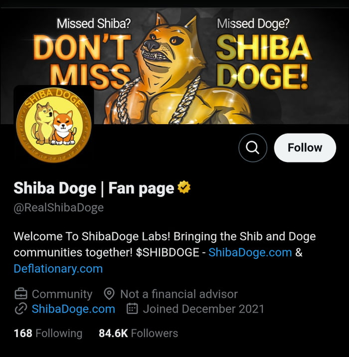 Hidden gem bros - 9GAG