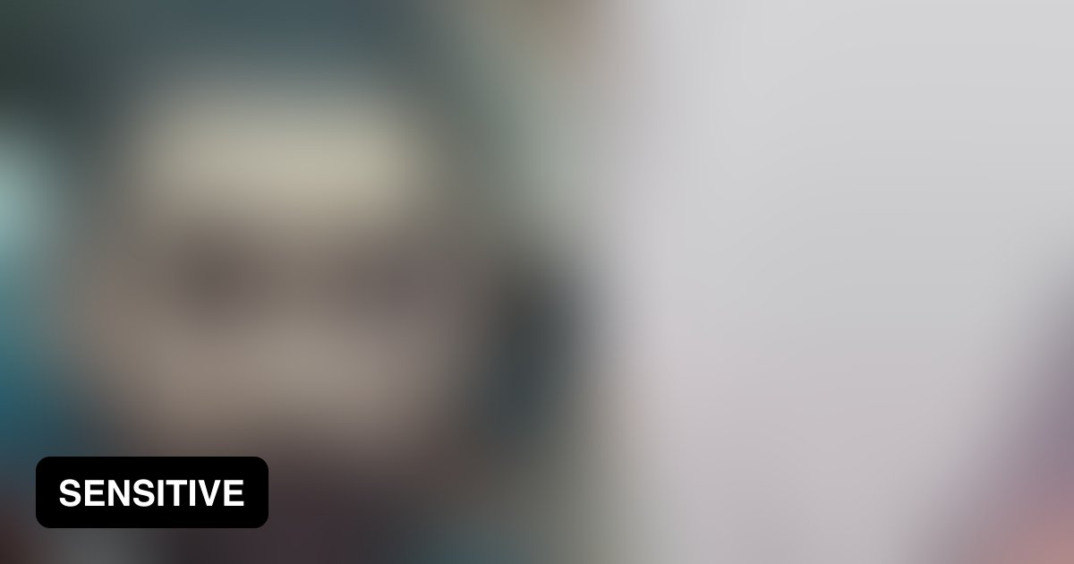 Rapper vs yapper - 9GAG