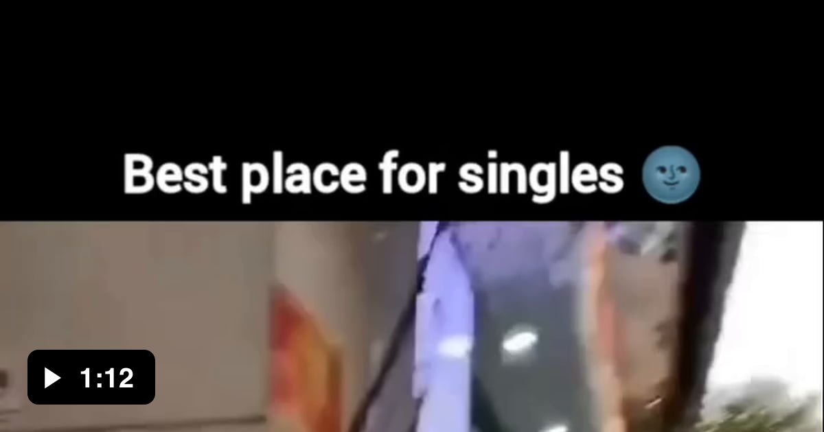 Imma go there too - 9GAG