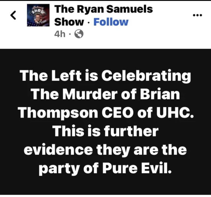 Why are these folks simping hard for Rich people? Never understood this! - 9GAG