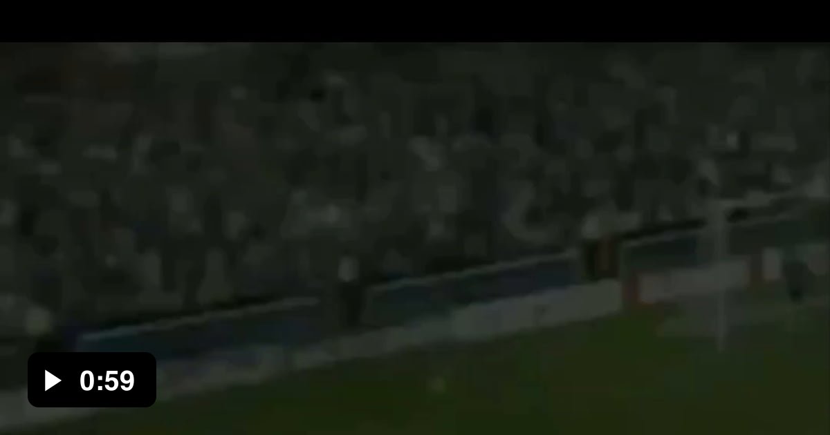 RIP Gary Speed - 9GAG