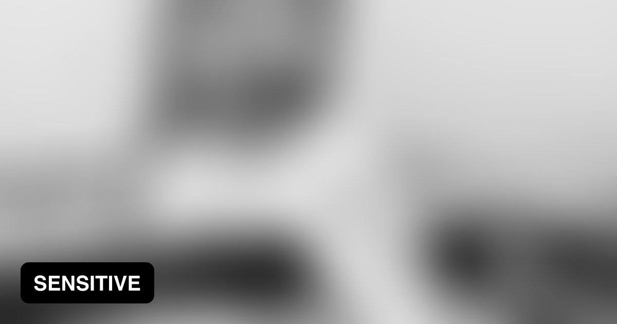 Italian actress Stefania Sandrelli, 1961 - 9GAG