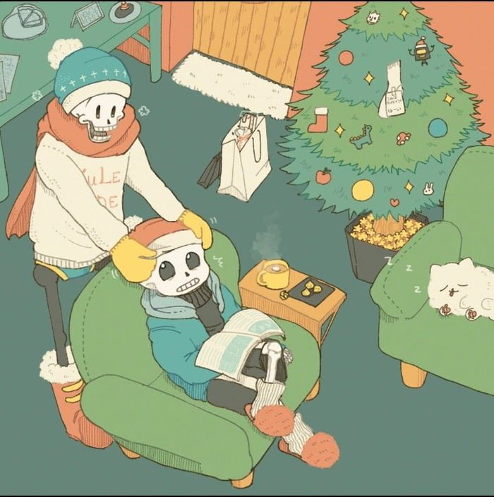 December is finally here! - 9GAG