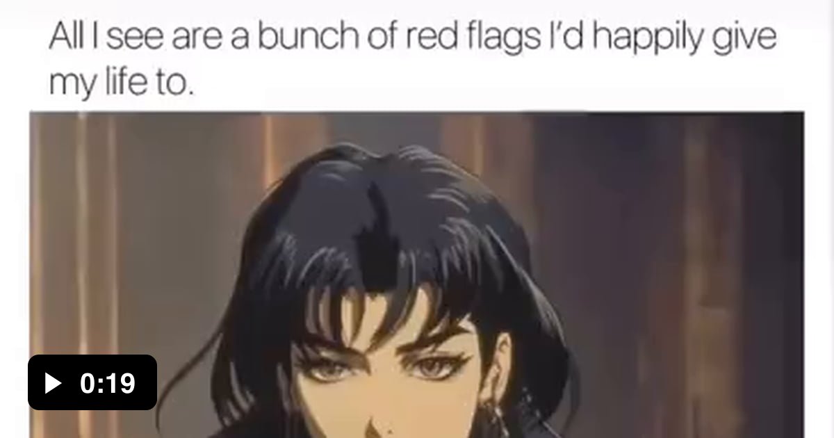 Anybody knows the source for each? AI? - 9GAG