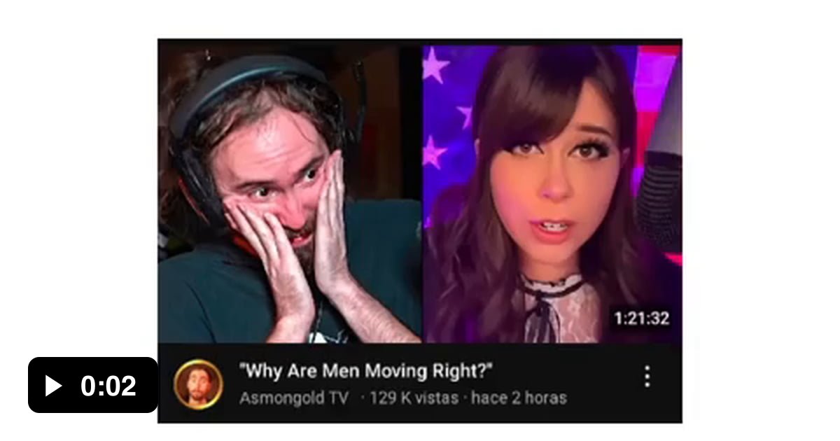 Not saying that "right bad", but dude said he would stop - 9GAG