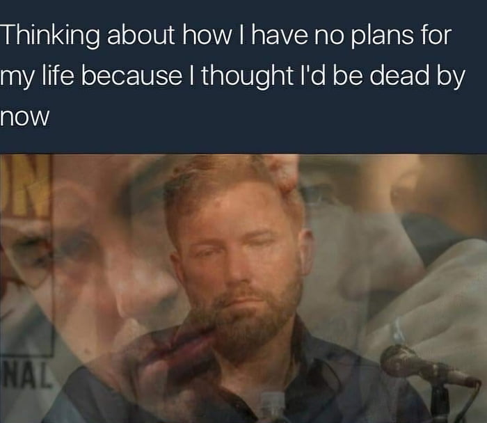 Still dont have any but i´m enjoying the good things - 9GAG