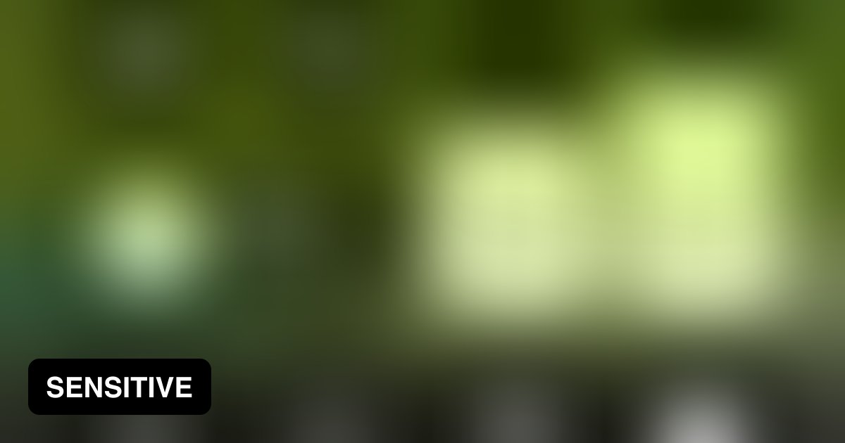 Is it them again, Yogi? It's always them Boo-Boo. - 9GAG