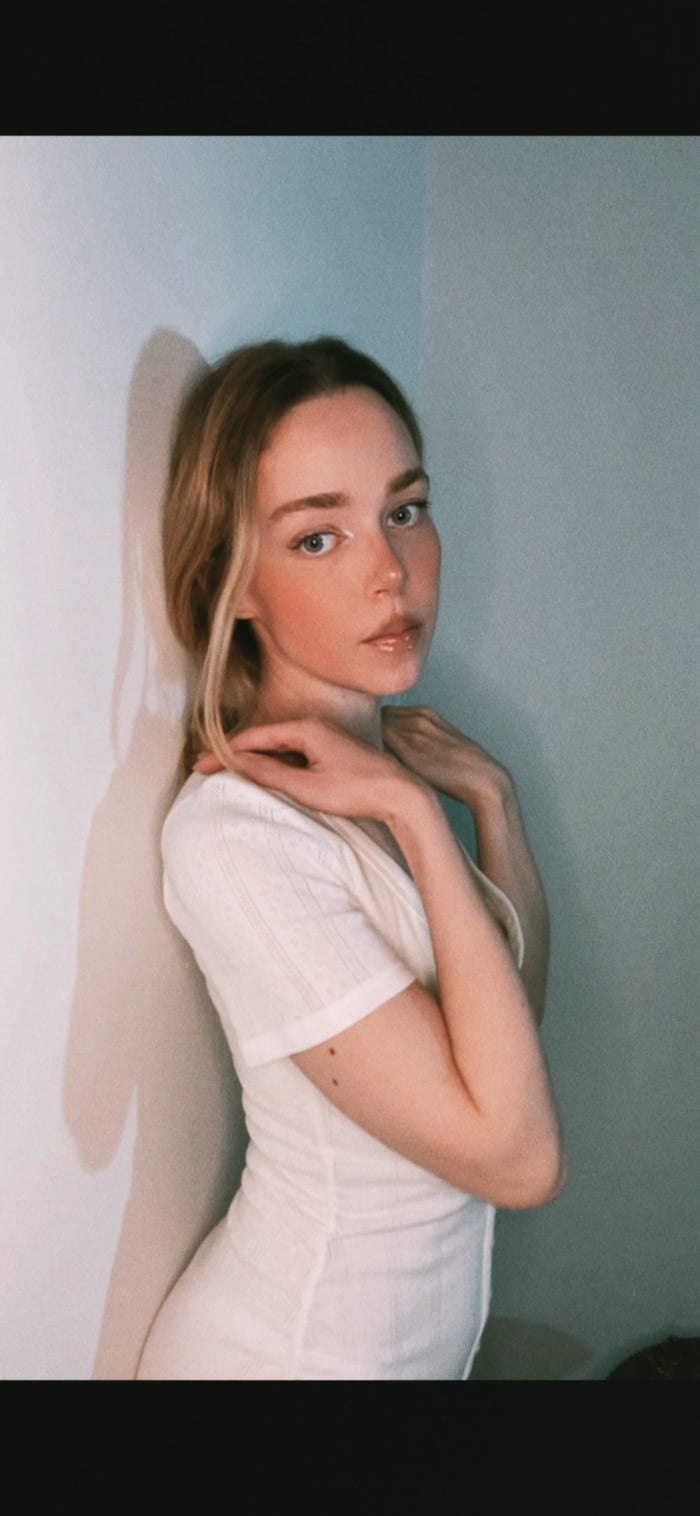 Your angel is here - 9GAG