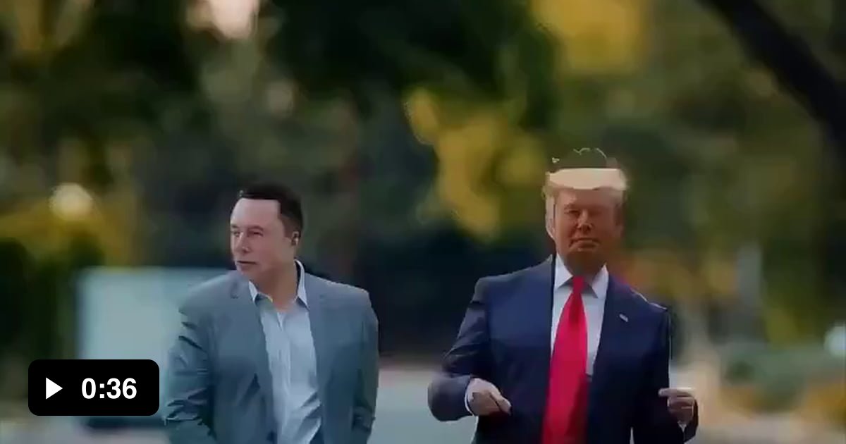 Good morning fellow degenerates - 9GAG