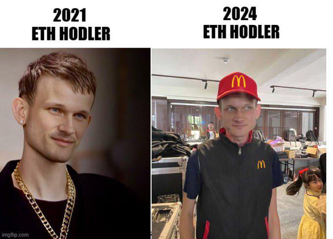 ETH holder - 9GAG