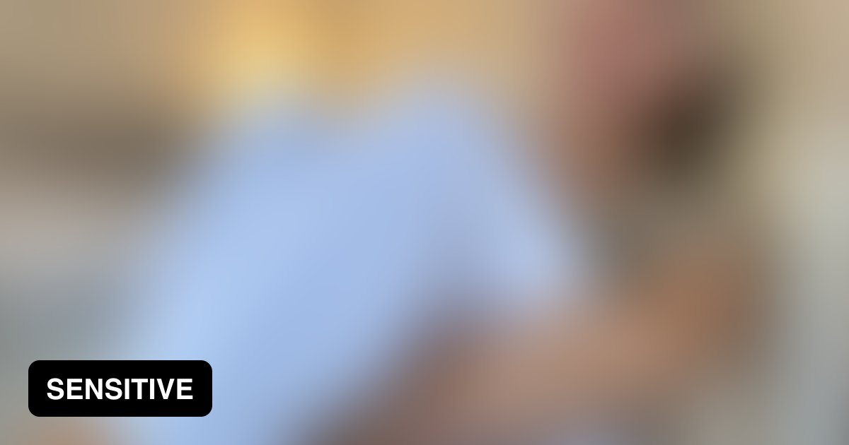 On a scale from 1 to 10 how bad do you wanna lick this - 9GAG