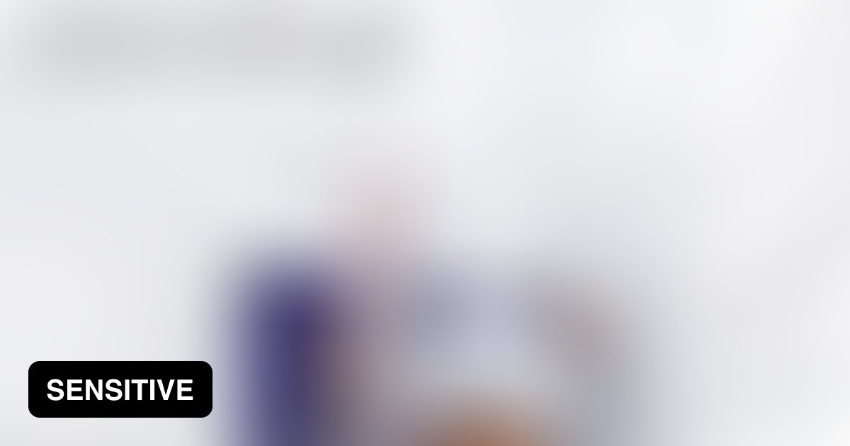 Mirko (aranee) - 9GAG