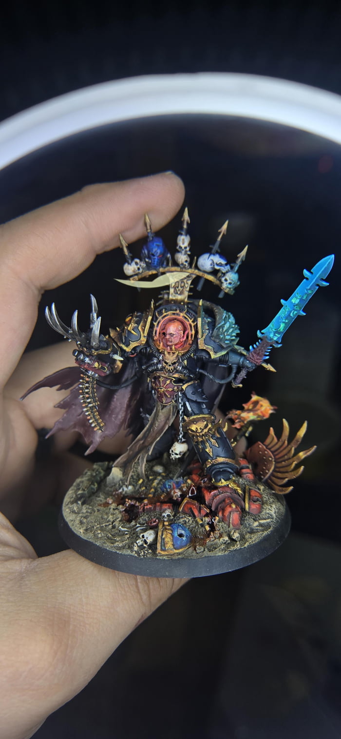 Work in progress - 9GAG