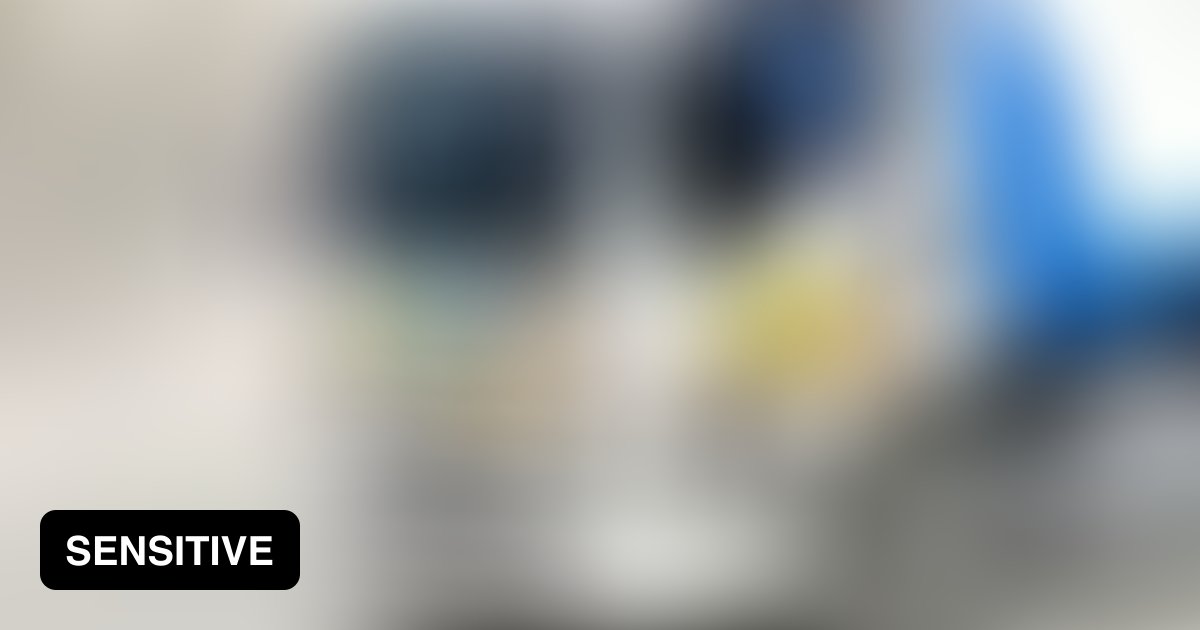 Brake failure - 9GAG