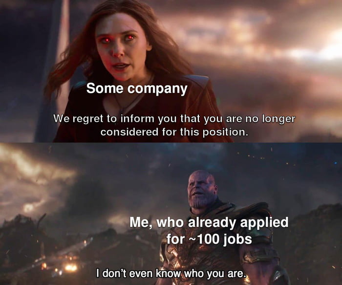 It sucks though - 9GAG