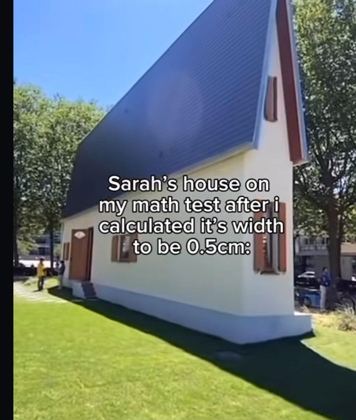 Human ant farm - 9GAG