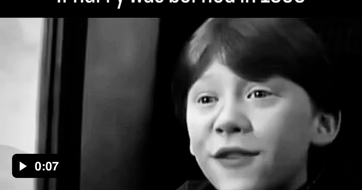 The true version - 9GAG