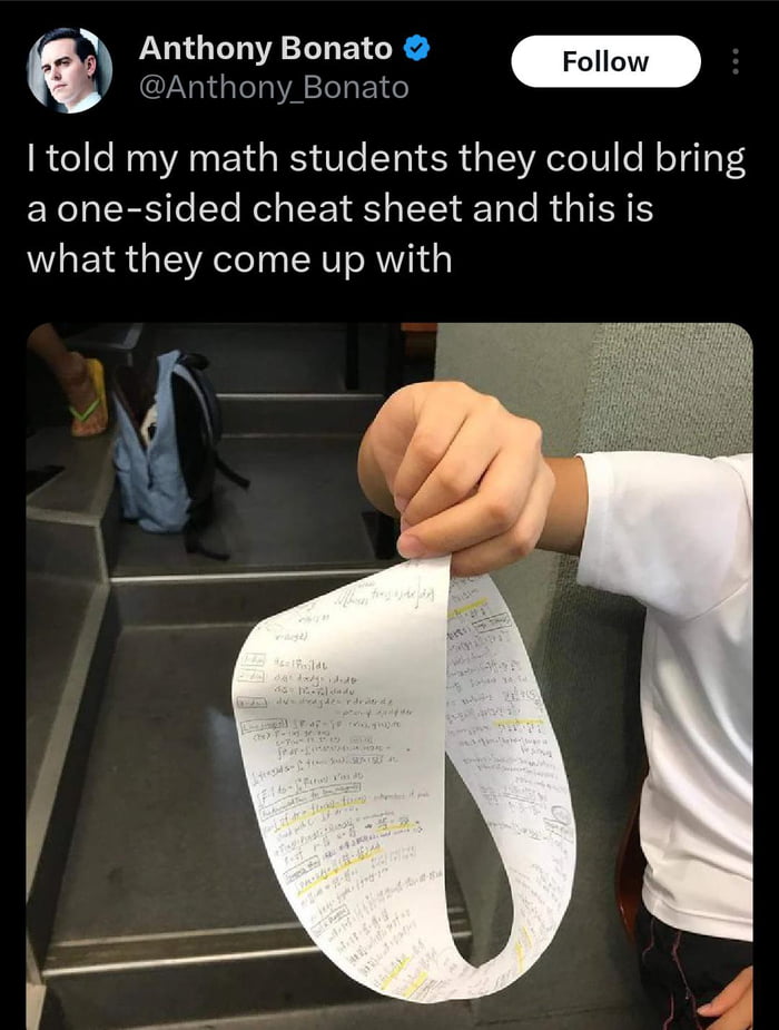 You Know What 👏👏👏 9gag