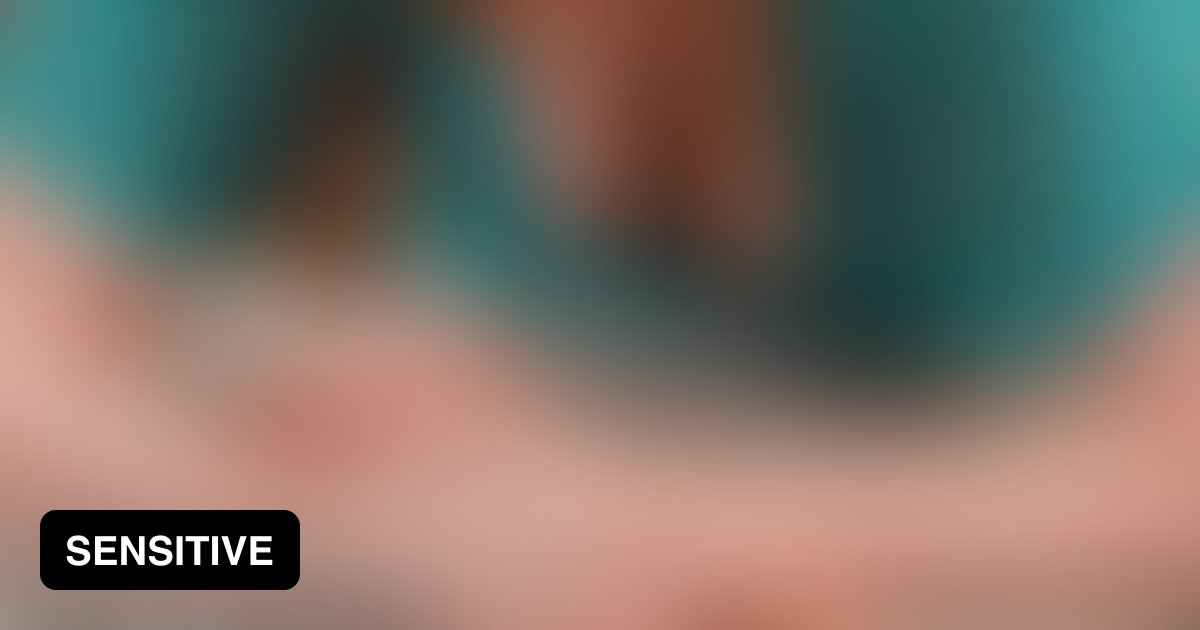 Still waiting for the sauce... - 9GAG