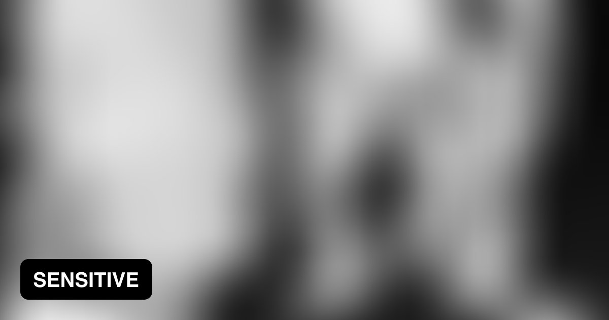 Old butt gold - 9GAG