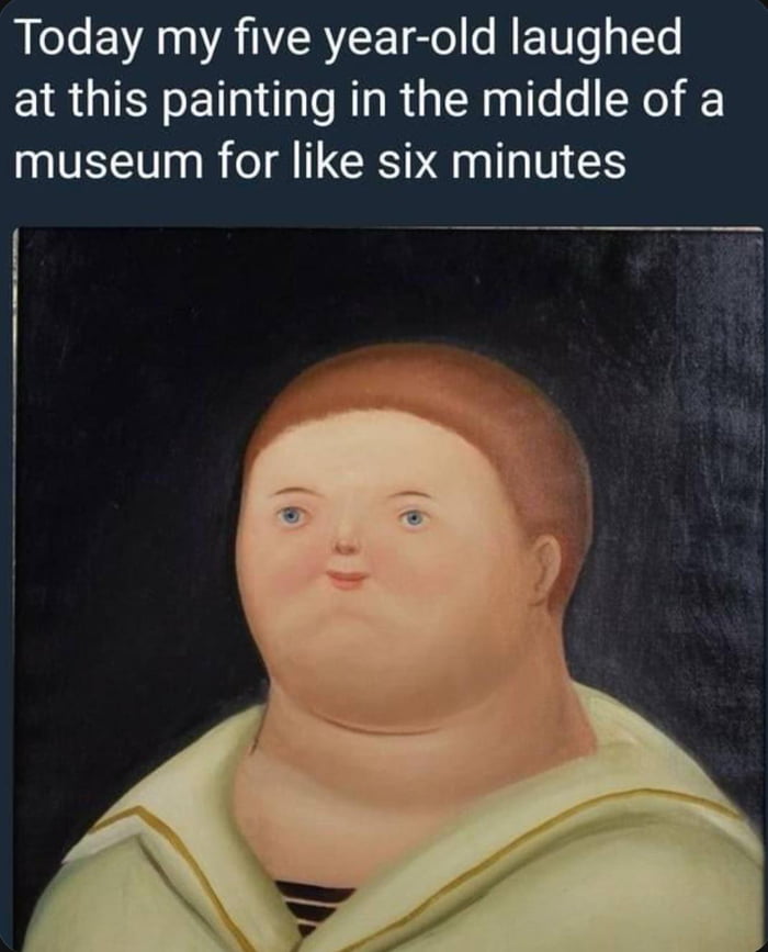 Valid reaction 😂 - 9GAG