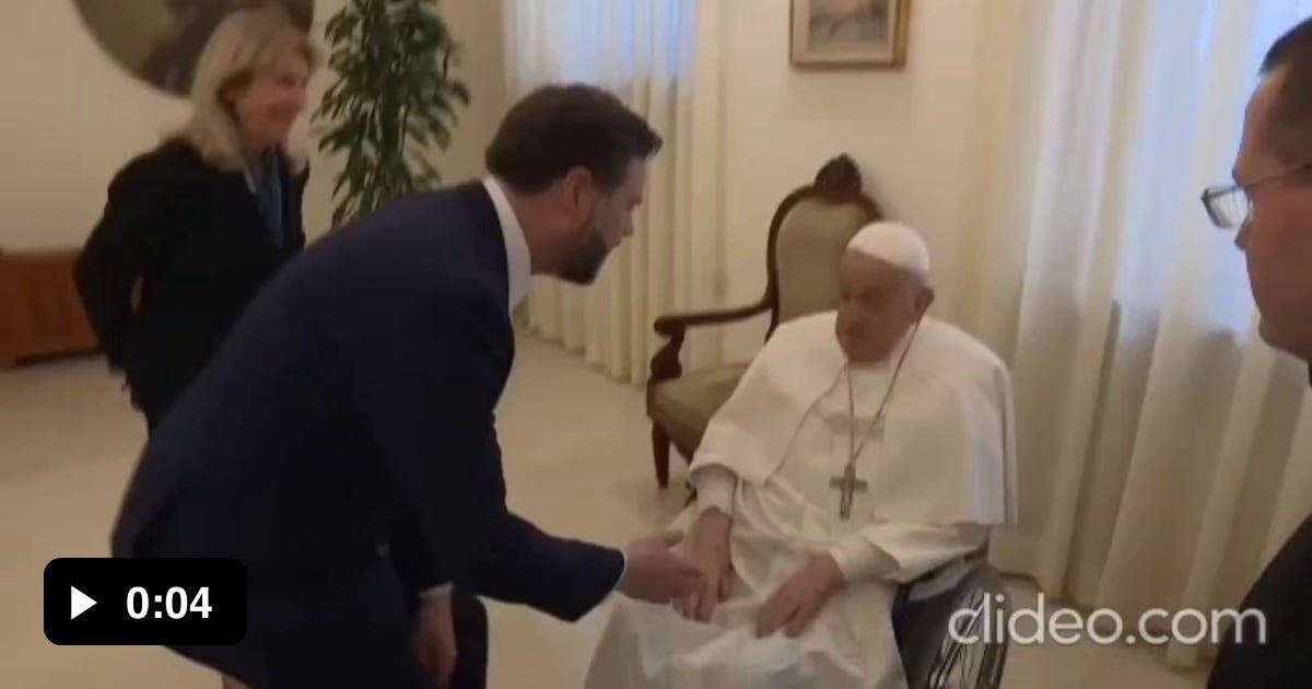 He really thought he would make a difference there - 9GAG