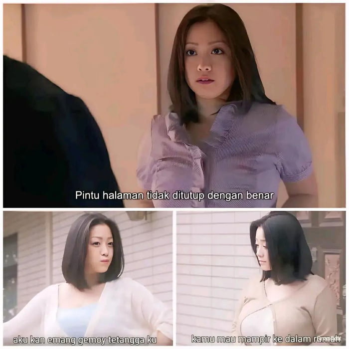 Kode nuklir gan? - 9GAG