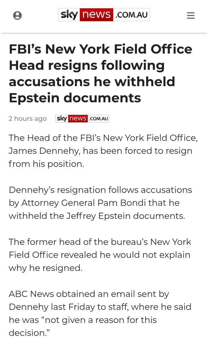 Internal power struggles - 9GAG