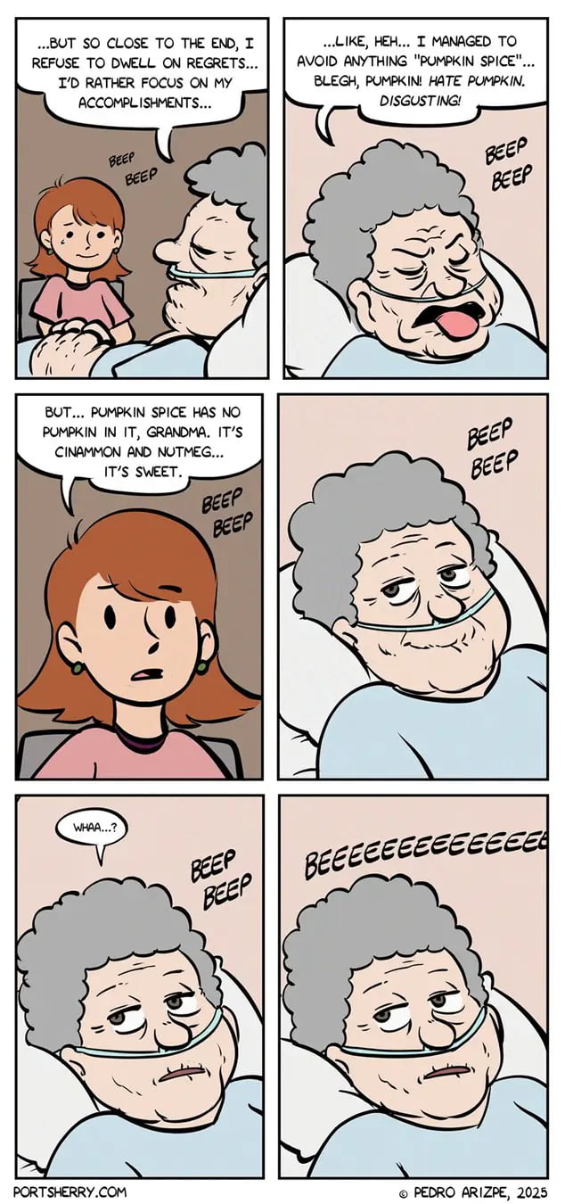 *Insert ramdon title Here* - 9GAG