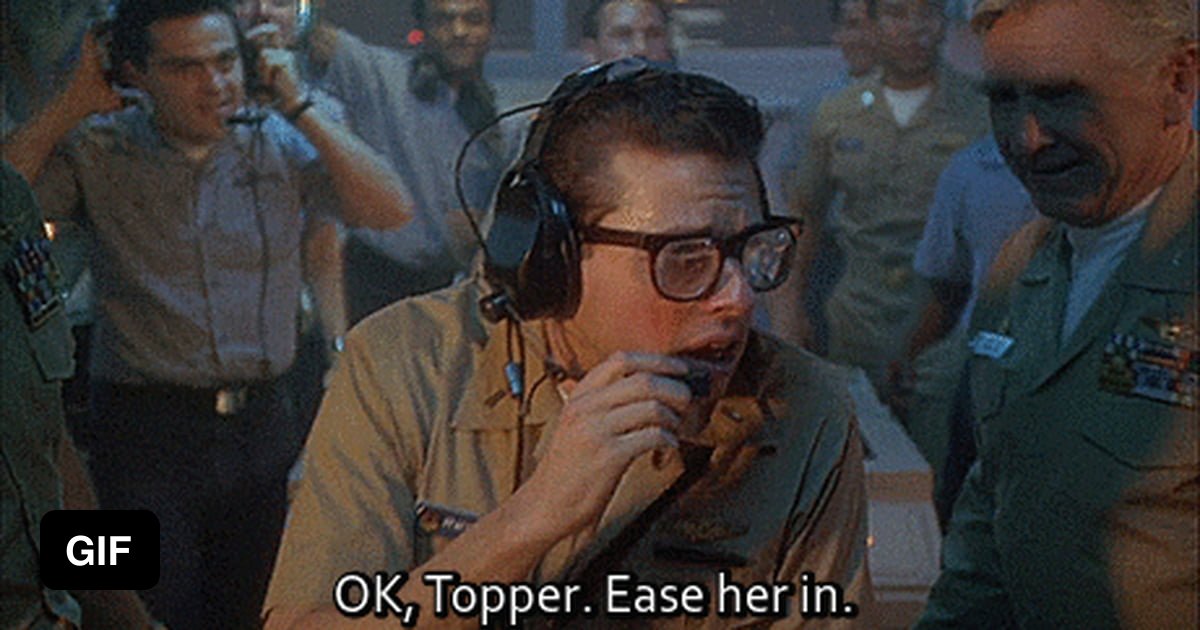 I got walleye vision - 9GAG