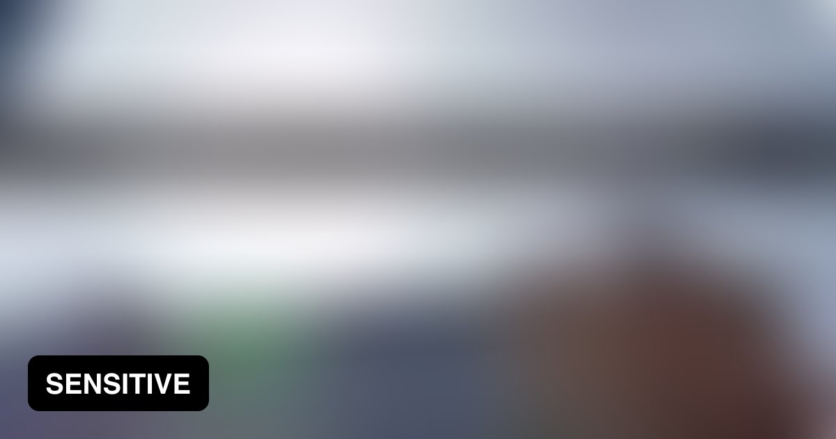 POV POV POV POV - 9GAG