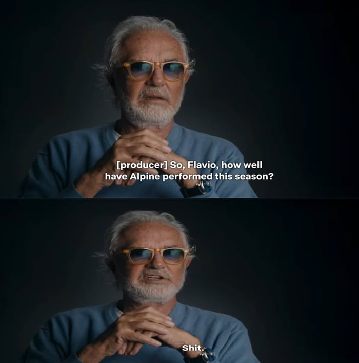 Feel free to use for like.....every year - 9GAG