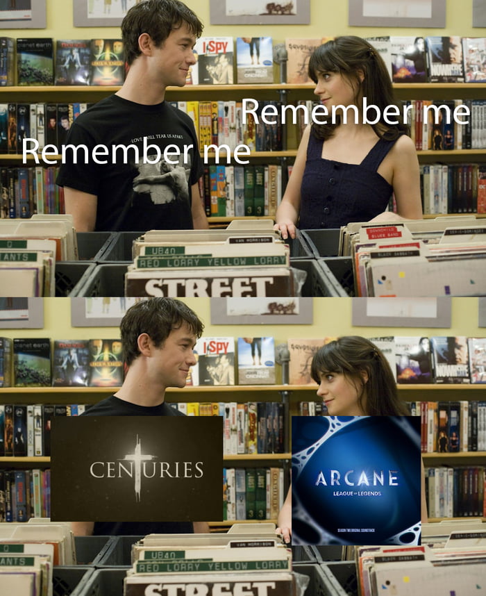 First thing comes to mind when - 9GAG