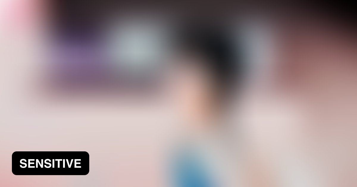 Switching channels. - 9GAG