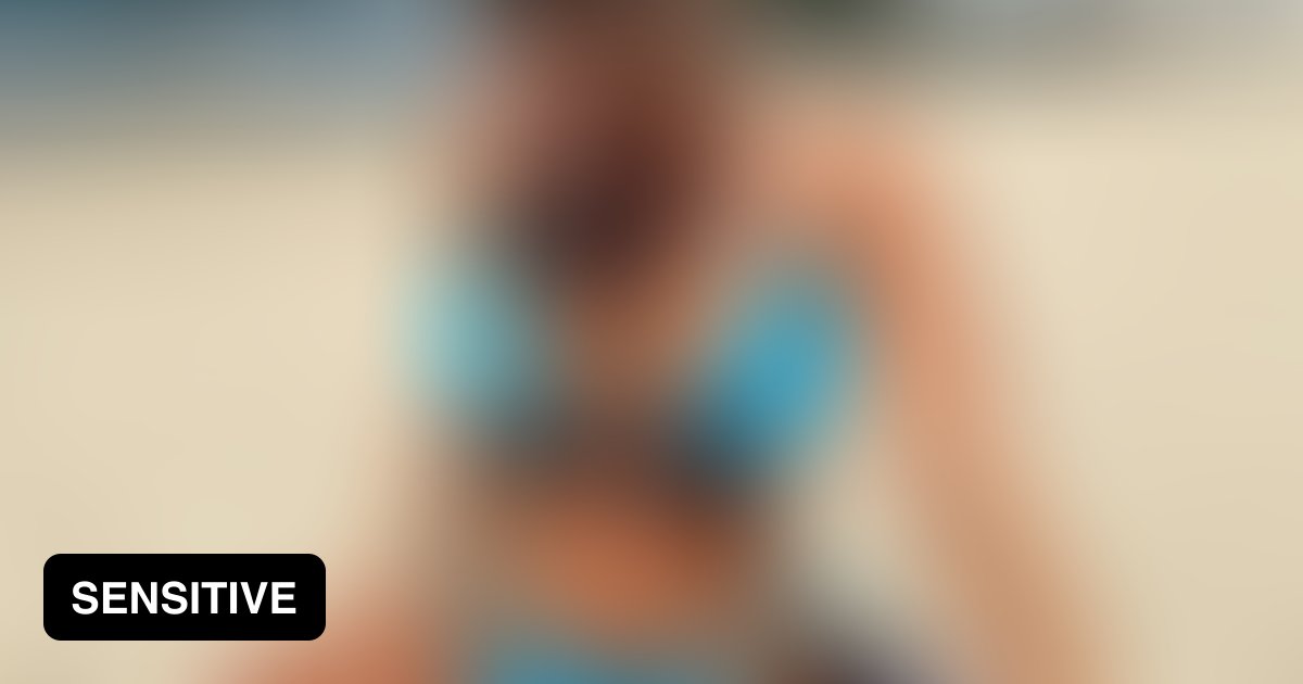 Quick nip check - 9GAG