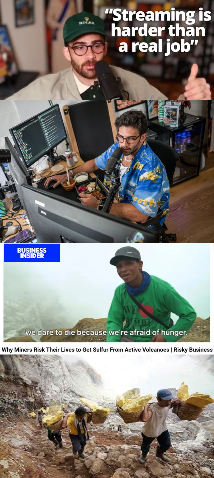 My fellow Left Winger and working class - 9GAG