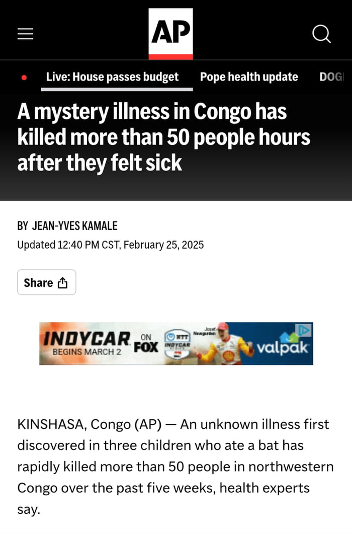 Hmmm....tasty - 9GAG