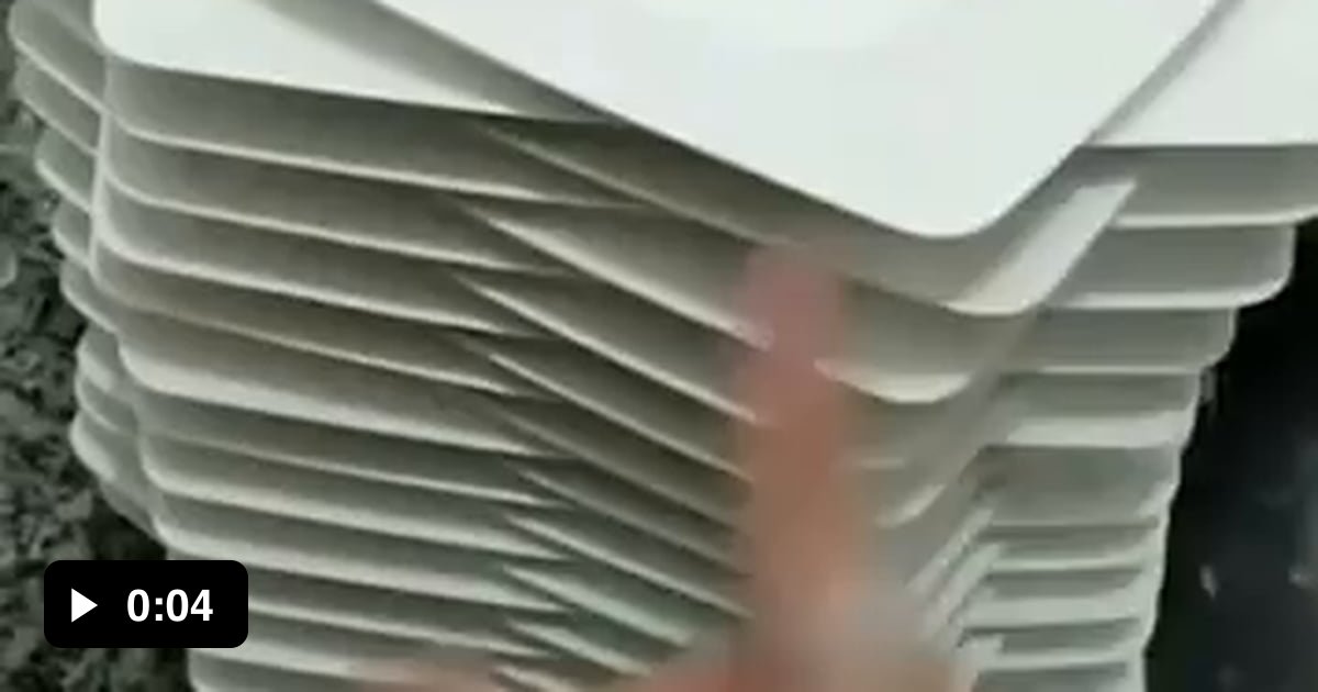 It works perfectly - 9GAG