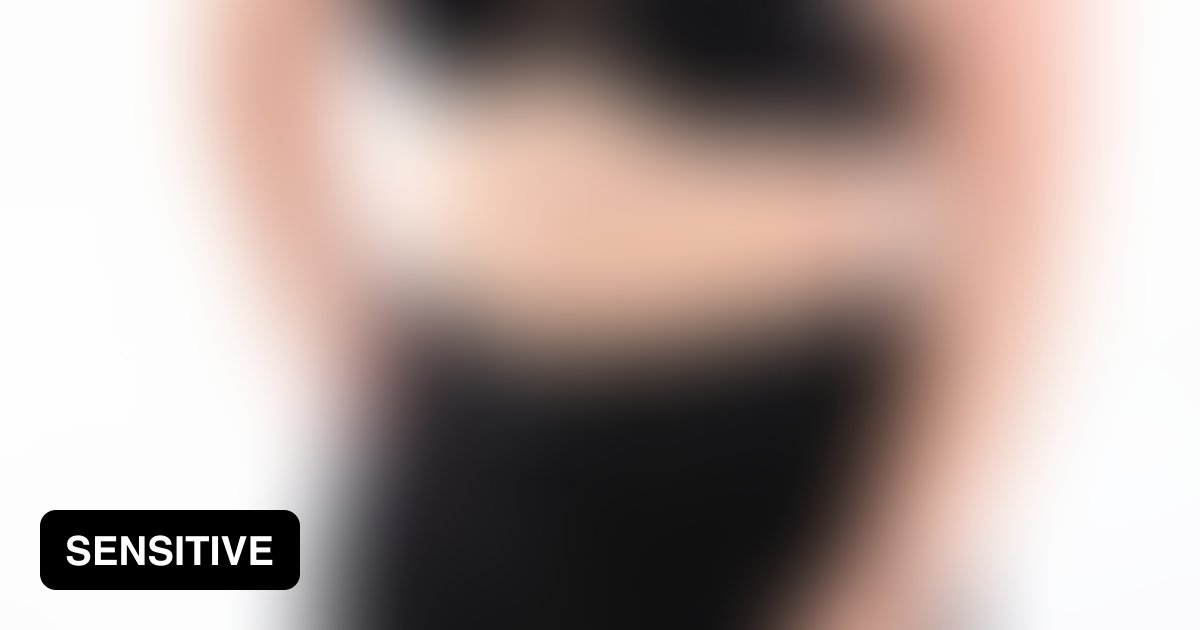 Cute Plus Size Model - 9GAG