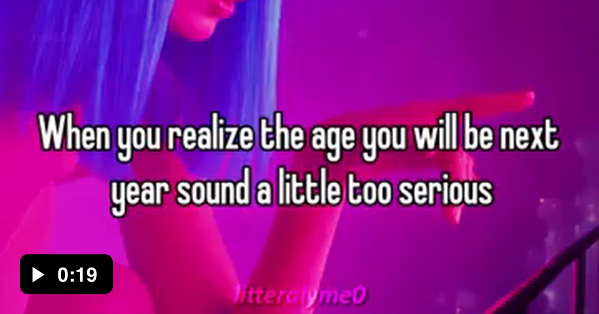 No more broken bones - 9GAG