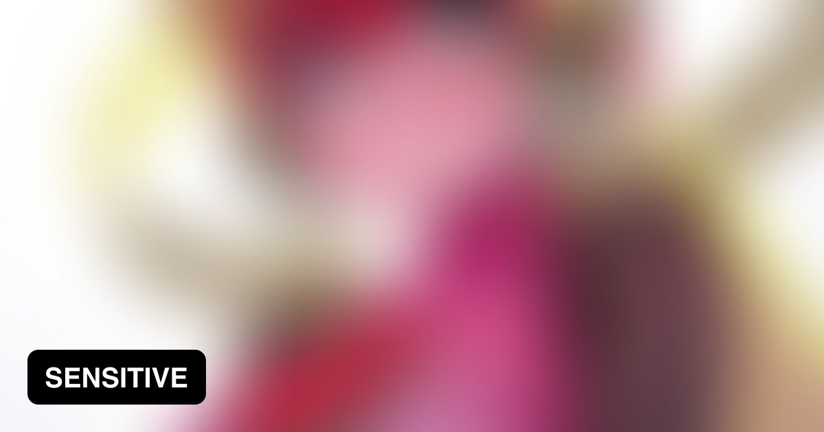 Roll.EXE is embarrassed - 9GAG